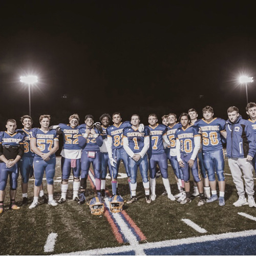 Stream Frank Keefe music | Listen to songs, albums, playlists for free ...