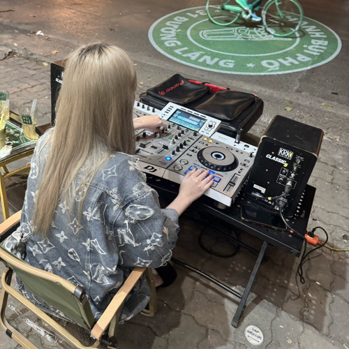 Stream DJ Vi Anh music | Listen to songs, albums, playlists for free on ...