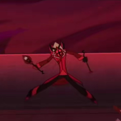 Stream Gia Companion music | Listen to songs, albums, playlists for ...