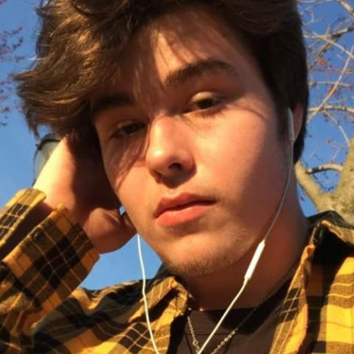 Stream Dylan Osborn music | Listen to songs, albums, playlists for free ...