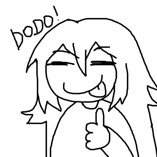 Stream Dodo the rapper music | Listen to songs, albums, playlists for ...