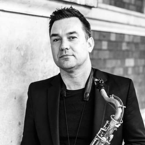 Stream Brandon Allen - Composer music | Listen to songs, albums ...