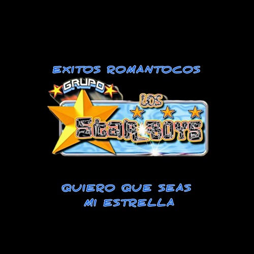 Stream grupo los star boys music | Listen to songs, albums, playlists ...