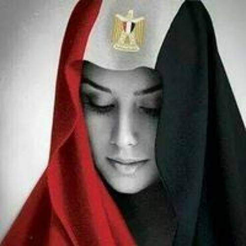 Stream Faida Kamel music | Listen to songs, albums, playlists for free ...