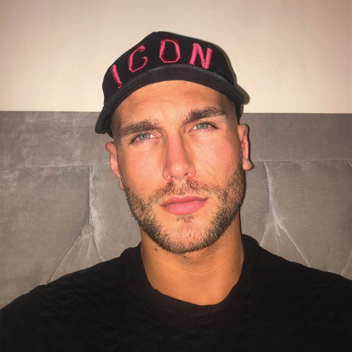 Stream Harry Trask music | Listen to songs, albums, playlists for free ...