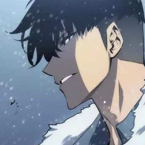 Stream Just ScarAE music | Listen to songs, albums, playlists for free ...