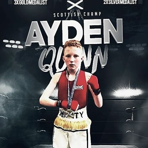 Stream KenBBlanco music | Listen to songs, albums, playlists for free ...