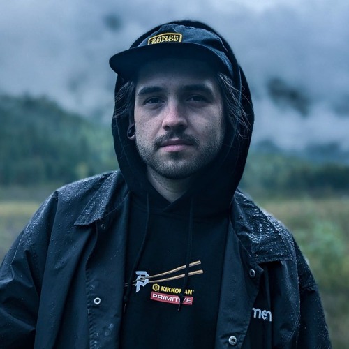 Stream Ascending Stars music | Listen to songs, albums, playlists for ...