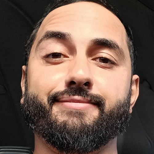 Stream Sofien jaballah music | Listen to songs, albums, playlists for free on SoundCloud