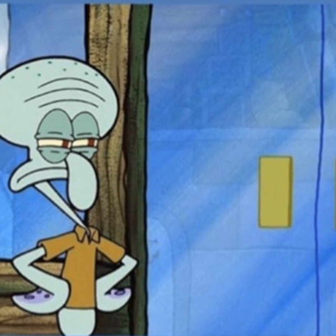 Stream hhhhhggg music | Listen to songs, albums, playlists for free on ...