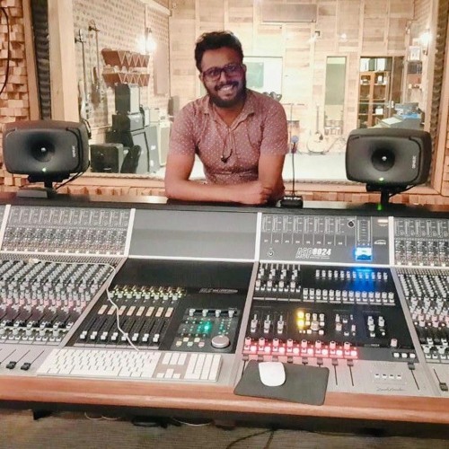 Stream Viranja Dayawansha music | Listen to songs, albums, playlists ...