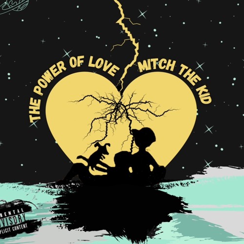 Stream Mitch The Kid music | Listen to songs, albums, playlists for ...
