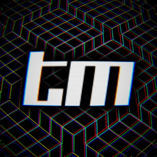 Stream Totachi Mode music | Listen to songs, albums, playlists for free ...