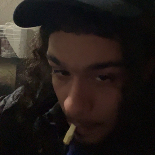 Stream oze music | Listen to songs, albums, playlists for free on ...