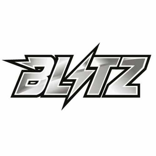 Stream Blitz music | Listen to songs, albums, playlists for free on ...