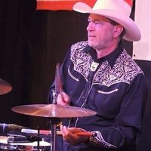 Stream Bob ML Tressler music | Listen to songs, albums, playlists for ...