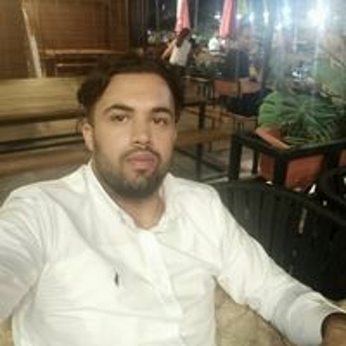 Stream Ahmed Hisham Saeed music | Listen to songs, albums, playlists ...