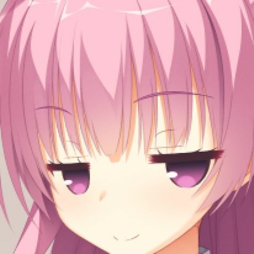 Stream COOL_SKELETON_95 music | Listen to songs, albums, playlists for ...