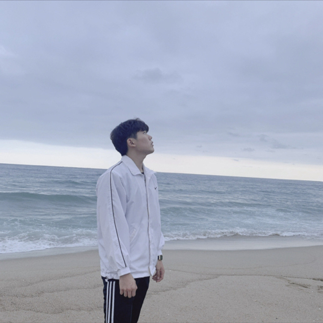 Stream HNJN music | Listen to songs, albums, playlists for free on ...