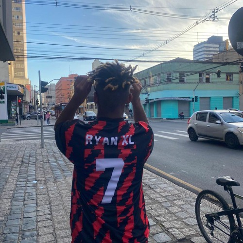 Stream XLking music | Listen to songs, albums, playlists for free on ...