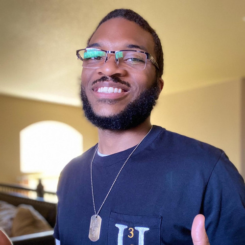 Stream Jay-E music | Listen to songs, albums, playlists for free on ...