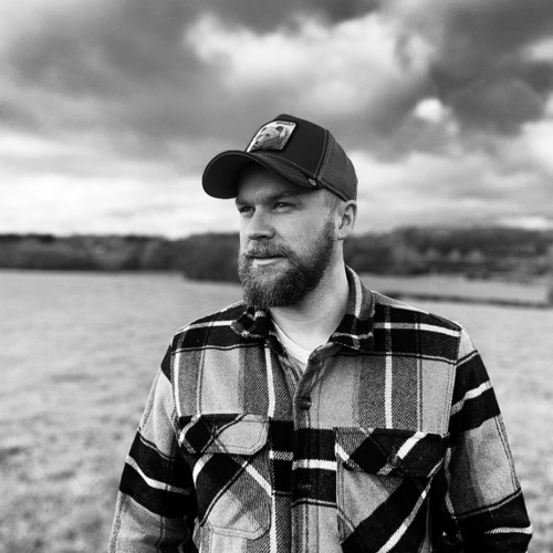 Stream Max Avery music | Listen to songs, albums, playlists for free on ...