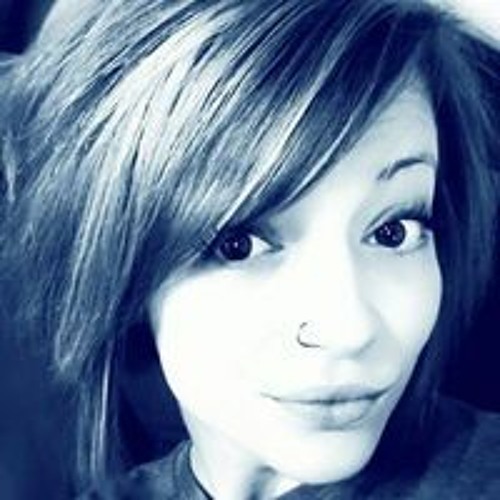 Stream Allyson Michelle Dekker music | Listen to songs, albums ...