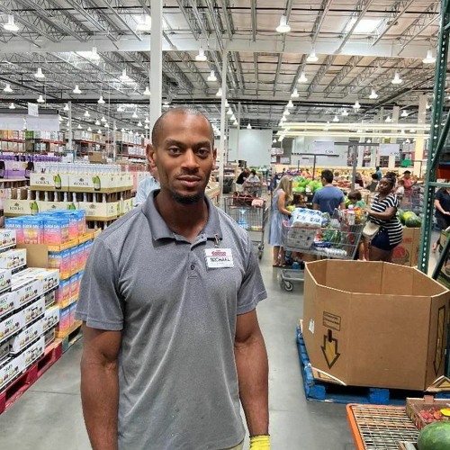 Stream suyoung music | Listen to songs, albums, playlists for free on SoundCloud