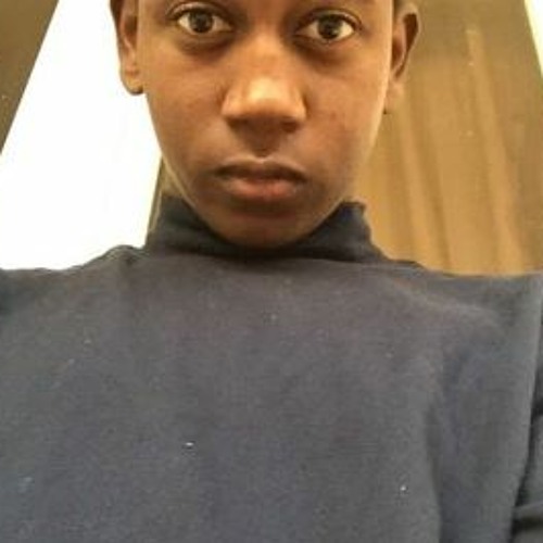 Stream trollmemes music | Listen to songs, albums, playlists for free ...