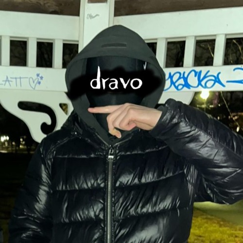 Stream dravo music | Listen to songs, albums, playlists for free on ...