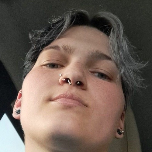 Stream Savvy G music | Listen to songs, albums, playlists for free on ...