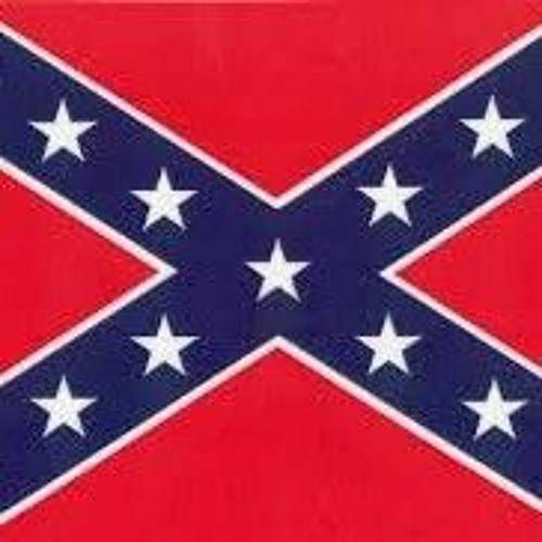 Stream Johnny Rebel | Listen to music albums online for free on SoundCloud