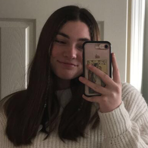 Stream beccaxo music | Listen to songs, albums, playlists for free on ...