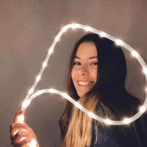 Stream Katie Reda music | Listen to songs, albums, playlists for free ...