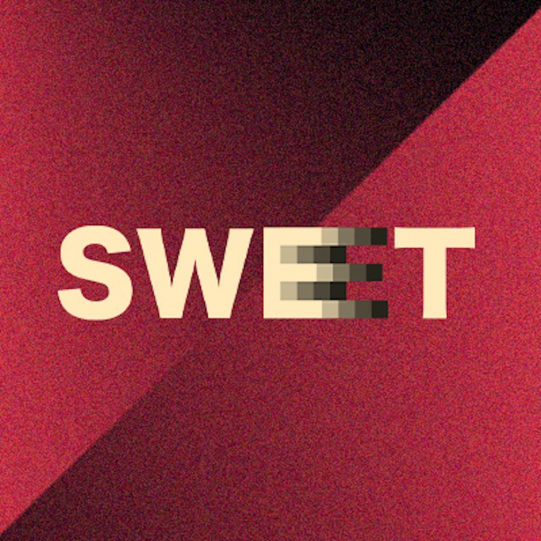 Stream Sweet Music music | Listen to songs, albums, playlists for free ...