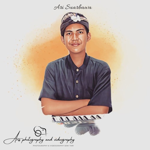 Stream Aris Musical Music music | Listen to songs, albums, playlists ...