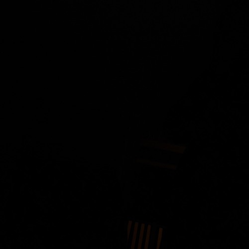 Stream Harry Souter 1 music | Listen to songs, albums, playlists for ...