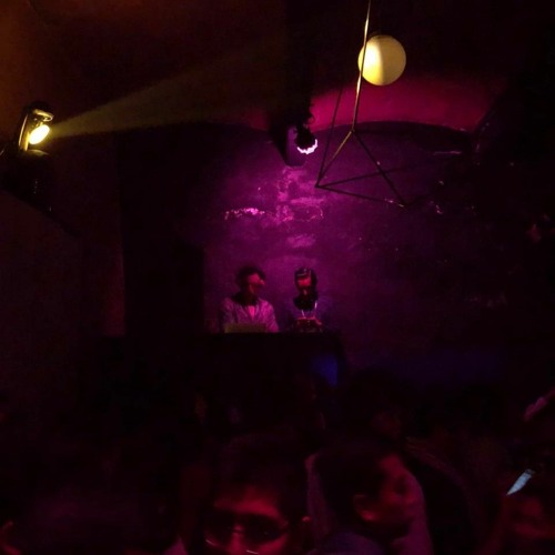 Stream SinClub music | Listen to songs, albums, playlists for free on ...