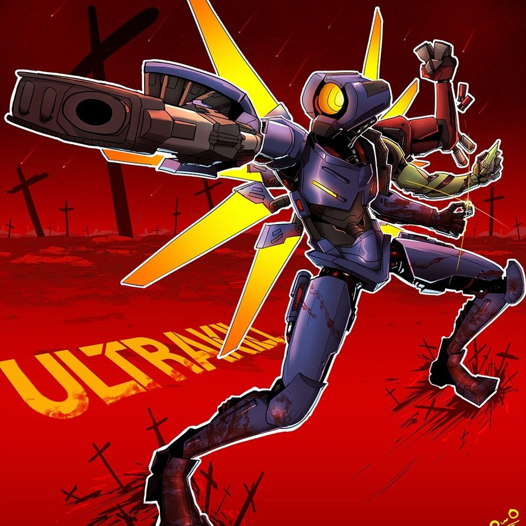 Stream [ TUKA DONKA EKI - 30 min Version ] by Jordiexperto | Listen ...