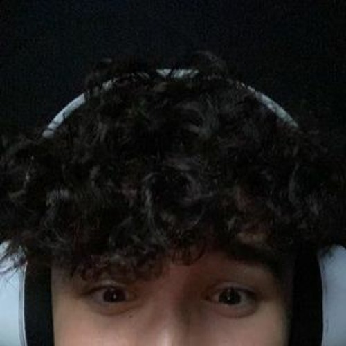 Stream mlodycodin music | Listen to songs, albums, playlists for free ...