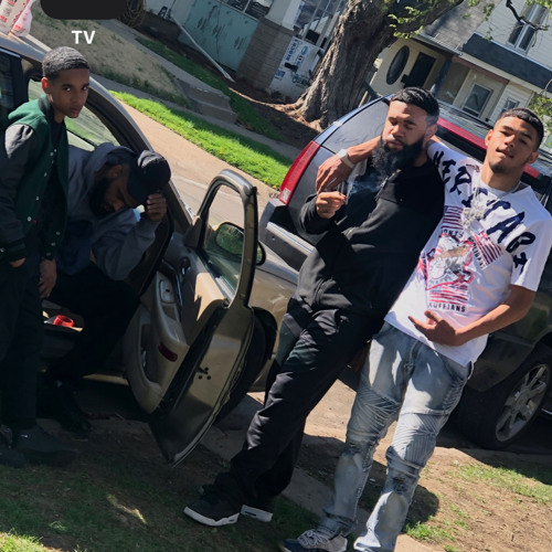 Stream GMA Honcho music | Listen to songs, albums, playlists for free ...