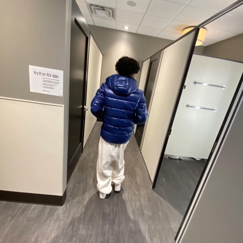 Stream Hate Bein’ Sober Guitar Remix (slowed) - Chief Keef by AGonZ 👑⚠️ ...