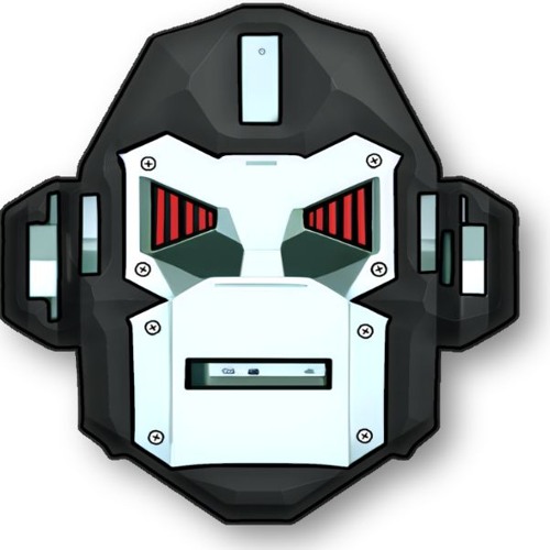 Stream Mech Monkey Studios music | Listen to songs, albums, playlists for free on SoundCloud