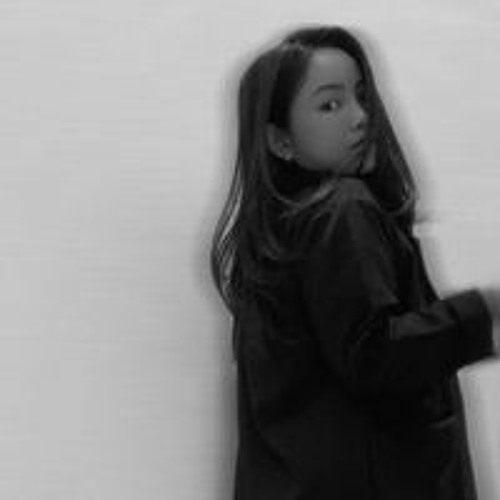 Stream Kim Chi Music Listen To Songs Albums Playlists For Free On Soundcloud