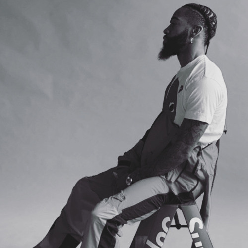 Stream Michael-Orion music | Listen to songs, albums, playlists for ...