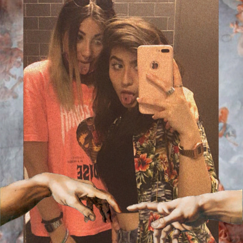 Stream Camila Tovar music | Listen to songs, albums, playlists for free ...