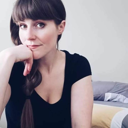 Stream Cat Tyler music | Listen to songs, albums, playlists for free on ...