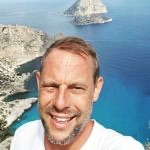 Stream Charlie Tatman music | Listen to songs, albums, playlists for ...