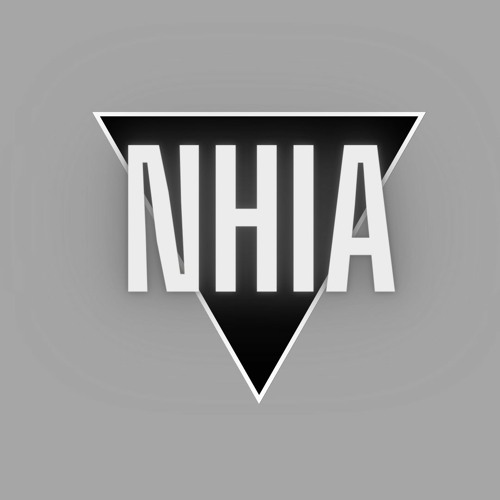 Stream Primer set by Nhia | Listen online for free on SoundCloud