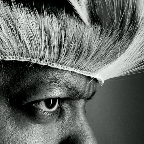 Stream Flashback_Jack music | Listen to songs, albums, playlists for ...